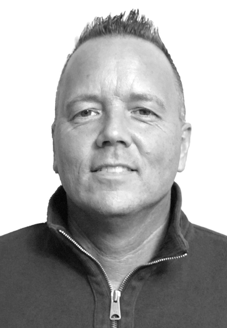 About the Soil & Water Consultants